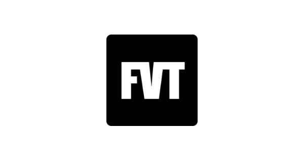 FVT - Accounting Service Johor Bahru (JB), Mount Austin Bookkeeping ...